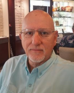Barney Wilson Brack Jr. - Ocala-News.com