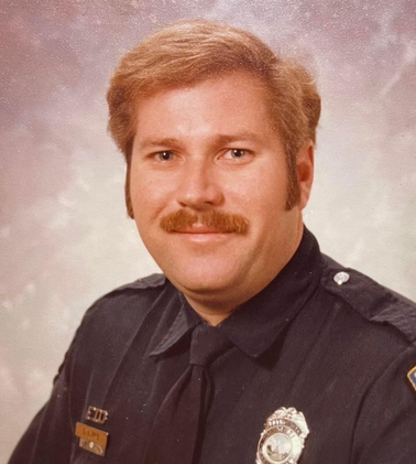David Leroy Hypke - Ocala-News.com