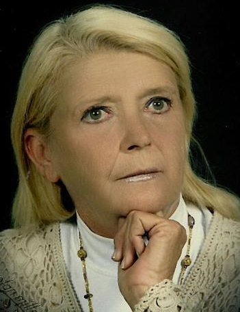 Deborah Schnell - Ocala-News.com