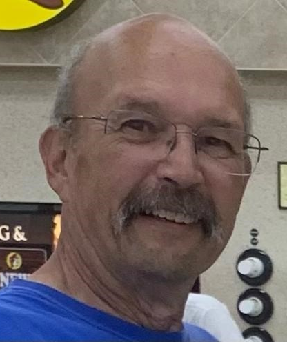Jeffrey Snell - Ocala-News.com