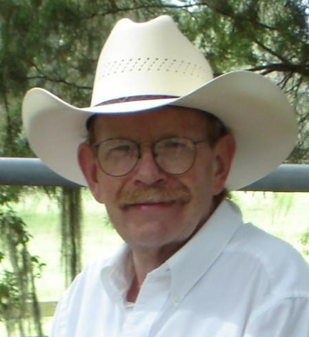 John Howard Lewis - Ocala-News.com
