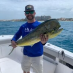 Matthew Tyler Ferguson - Ocala-News.com