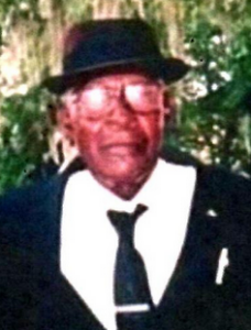 Arthur Goldwire Jr. - Ocala-News.com