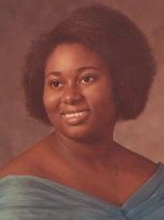 Brenda Sears Caple - Ocala-News.com