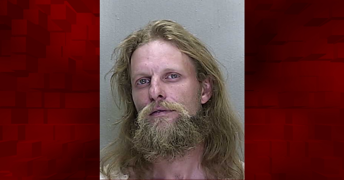Five DUI arrests in Marion County over three-day span - Ocala-News.com