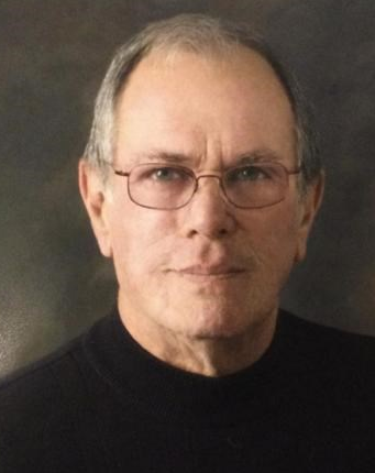 Fred J. Brei - Ocala-News.com
