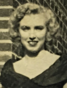 Helen Marie McLean - Ocala-News.com