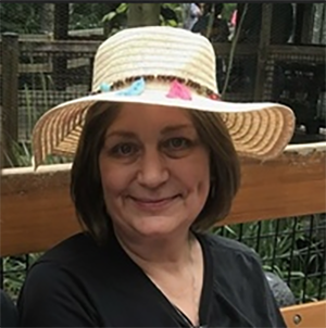 Susan M. Rowe - Ocala-News.com