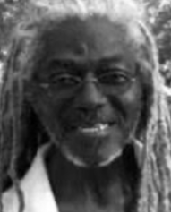 Theodore Clifford Houston Sr. - Ocala-News.com