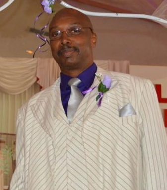 Donald T. Walker Jr. - Ocala-News.com