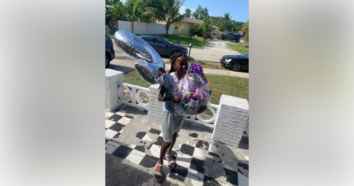 Missing and endangered: 2 teens, child last seen at motel in Marion ...