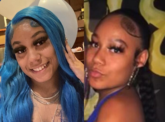 Ocala police looking for missing, endangered 17-year-old girl - Ocala ...