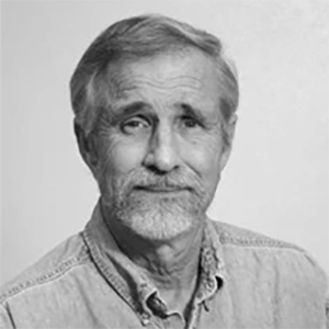 Randall Rountree Moring - Ocala-News.com