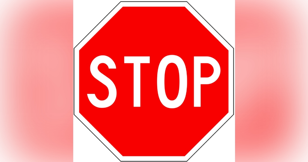 Stop signs to replace traffic signals at two Ocala intersections ...
