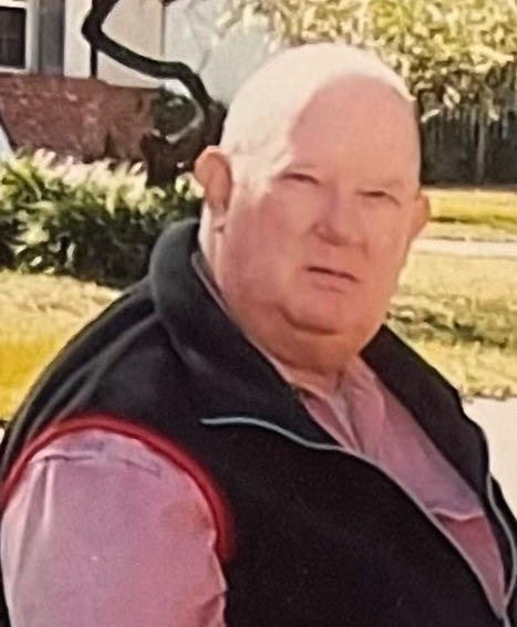 Arthur Raymond Hitson - Ocala-News.com