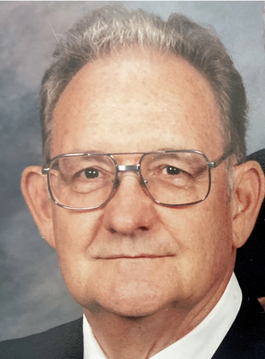 Robert L. Allen - Ocala-News.com
