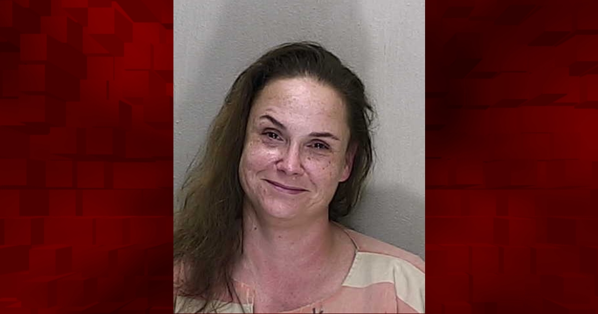 Traffic stop for seatbelt violation leads to arrest after corporal ...