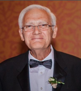 Andrew Canino - Ocala-News.com