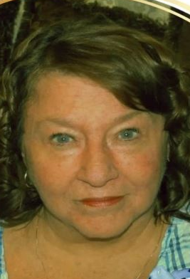Sharon A. Grzyb - Ocala-News.com