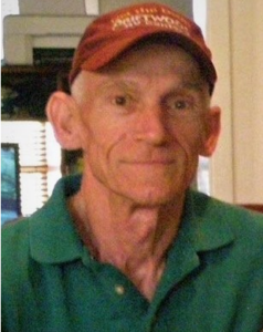 Frank Joseph Lenkowski Sr. - Ocala-News.com