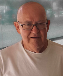 Travis Davis Sr. - Ocala-News.com