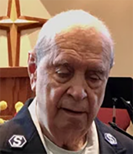 Fred Latulip - Ocala-News.com