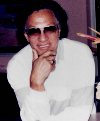 James Bergland - Ocala-News.com