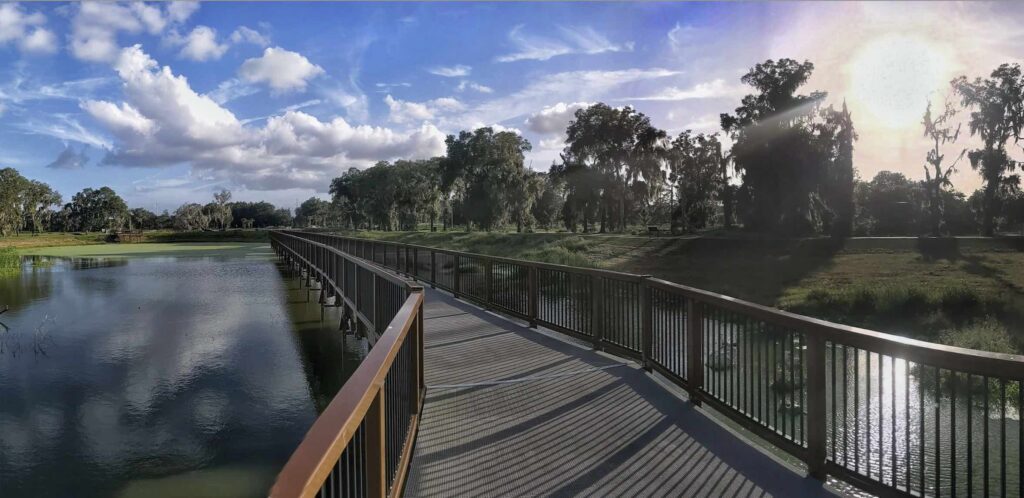 Travel magazine says Ocala is one of 'most beautiful places' in Florida ...
