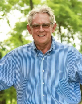 Brian David Drew - Ocala-News.com