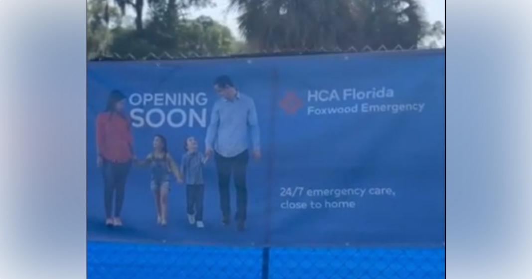 Ocala's new freestanding emergency room opening soon - Ocala-News.com