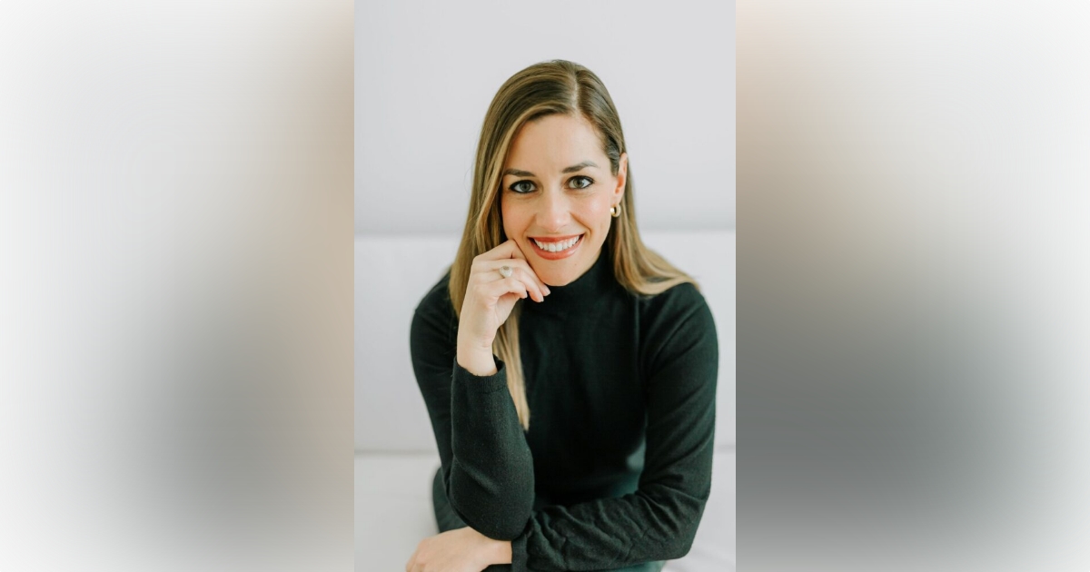Reilly Arts Center, Ocala Symphony Orchestra have a new Executive ...