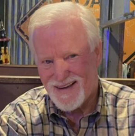 Richard Harvey Dennison - Ocala-News.com