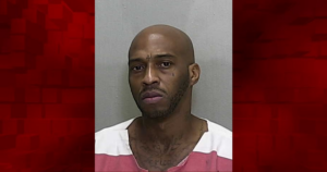 Family of father killed at Paddock Mall sues accused shooter, former ...
