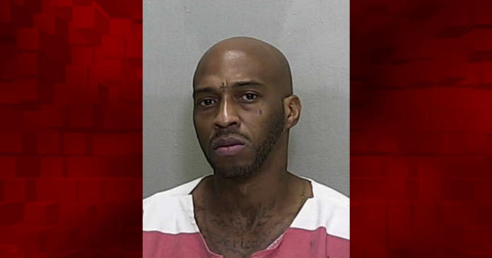 Suspected Paddock Mall shooter indicted by grand jury, third victim ...
