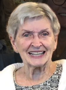 Betty D. Mathis - Ocala-News.com