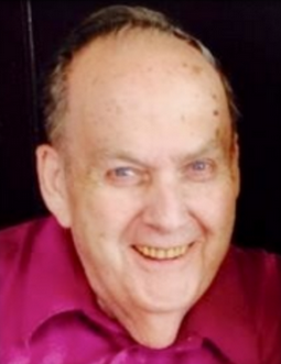 Roger R. Ford - Ocala-News.com