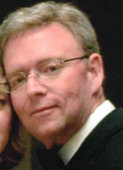 Timothy Dwayne Barthlow - Ocala-News.com