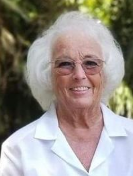 Bobby Kaye Lewis Fenner - Ocala-News.com