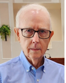Donald W. Robson Jr. - Ocala-News.com