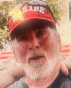 Ronald Henry - Ocala-News.com