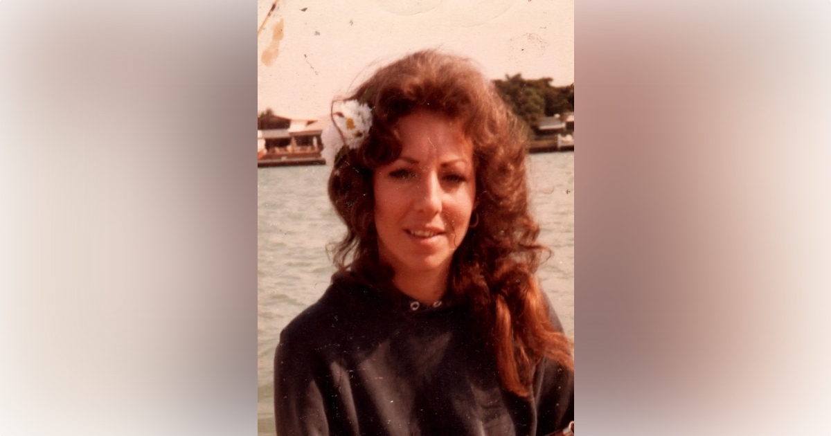 Susan Claire Ewers - Ocala-News.com