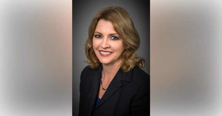 Marion Schools leader finalist for Superintendent of the Year - Ocala ...