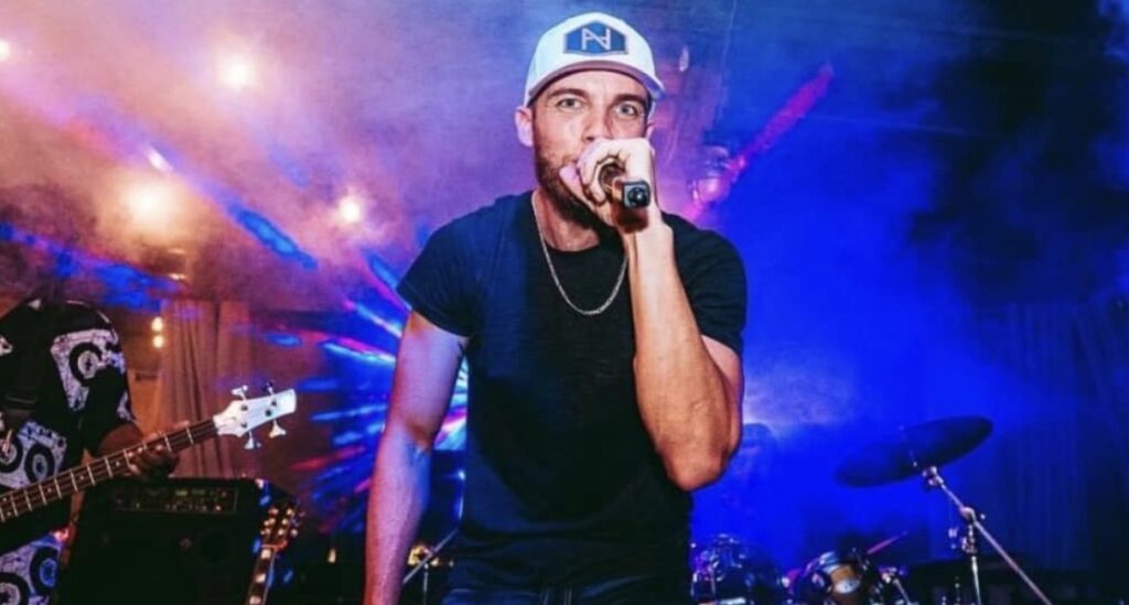 Ocala singer wins chance to open for Cole Swindell, Dylan Scott - Ocala ...