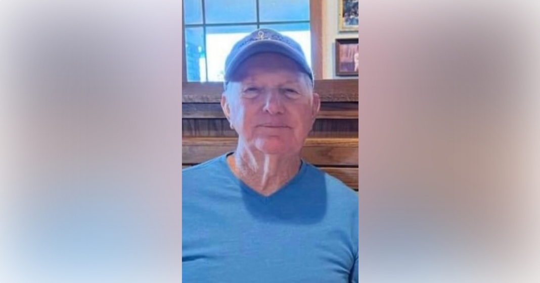 Emory Hoyt Smith - Ocala-News.com
