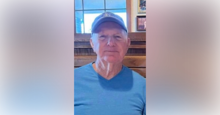 Emory Hoyt Smith - Ocala-News.com