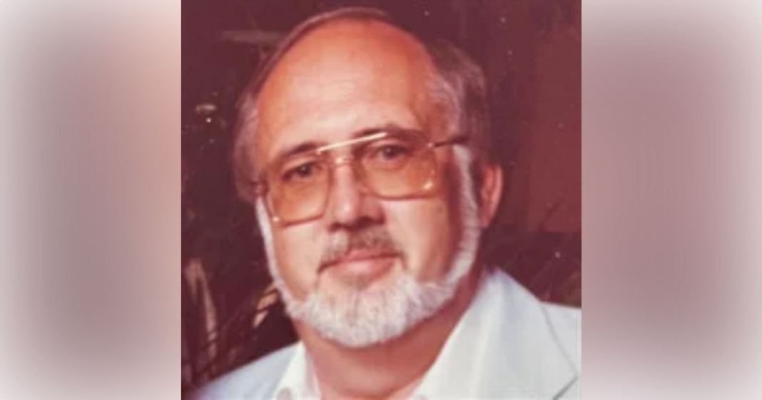 Michael Earl Noble - Ocala-News.com