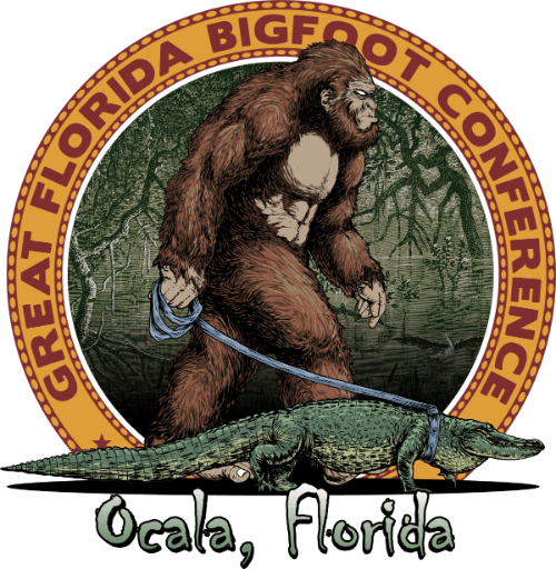 Bigfoot conference coming to Ocala next week - Ocala-News.com