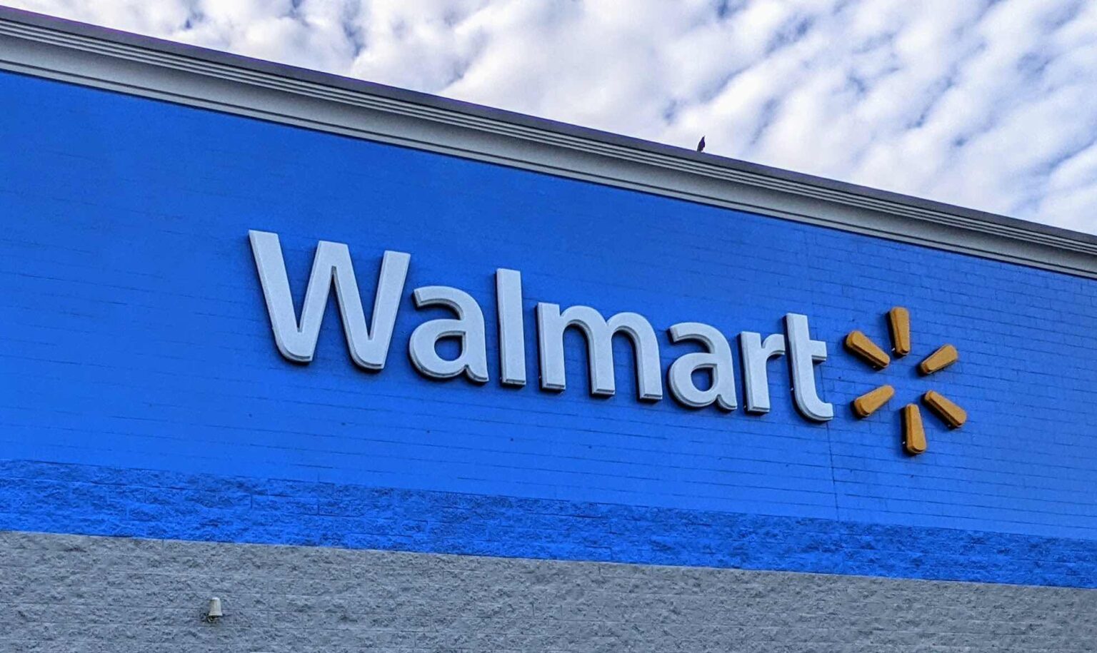 New Walmart Neighborhood Market in southeast Ocala gets green light ...