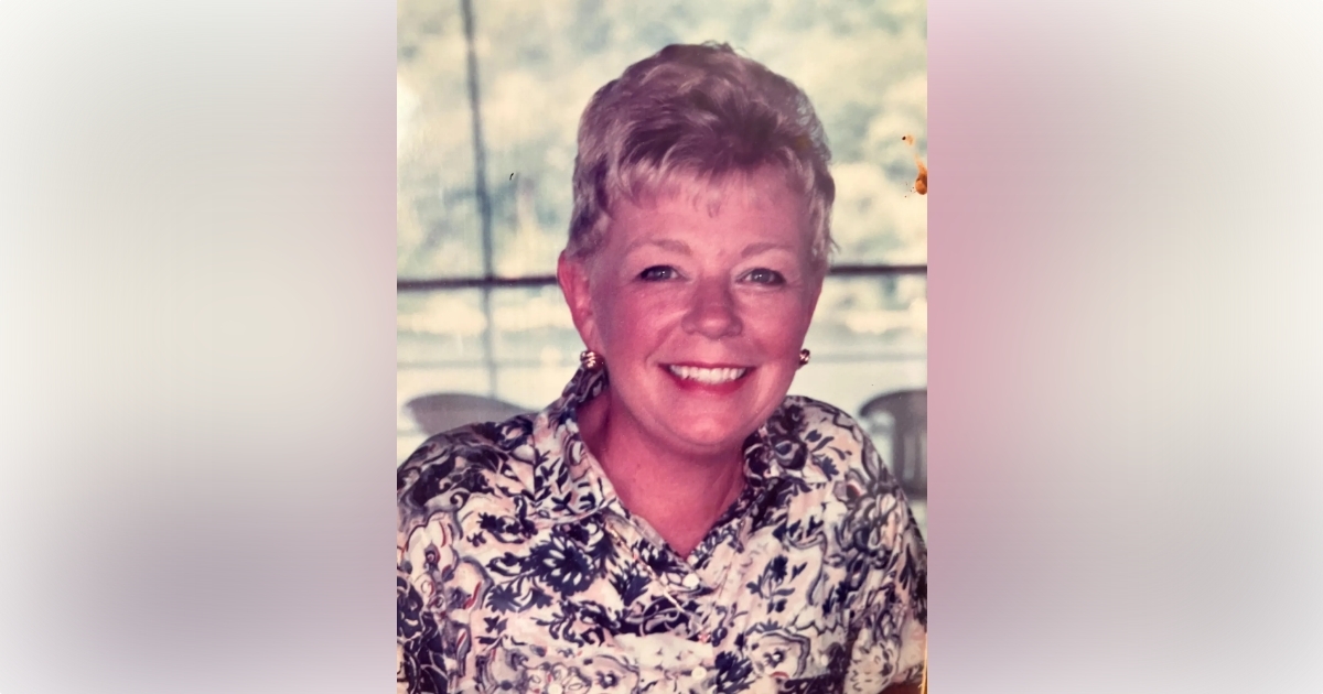 Cheryl C. Simonson - Ocala-News.com