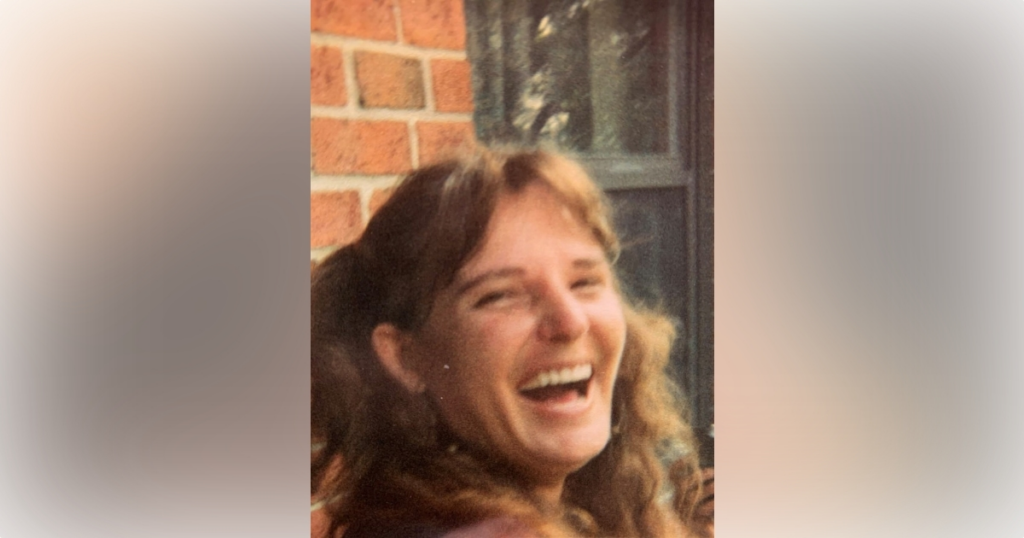 Sherri A. Martin - Ocala-News.com